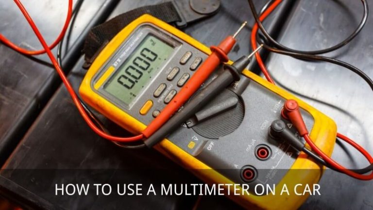 How to Read Car Wiring Diagrams for Beginners - eManualOnline Blog