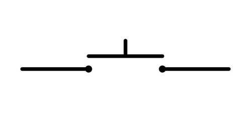 How to Read Car Wiring Diagrams for Beginners - eManualOnline Blog