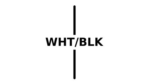 How to Read Car Wiring Diagrams for Beginners - eManualOnline Blog