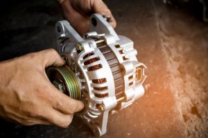 The Top 15 Most Frequently Replaced Auto Parts - eManualOnline Blog