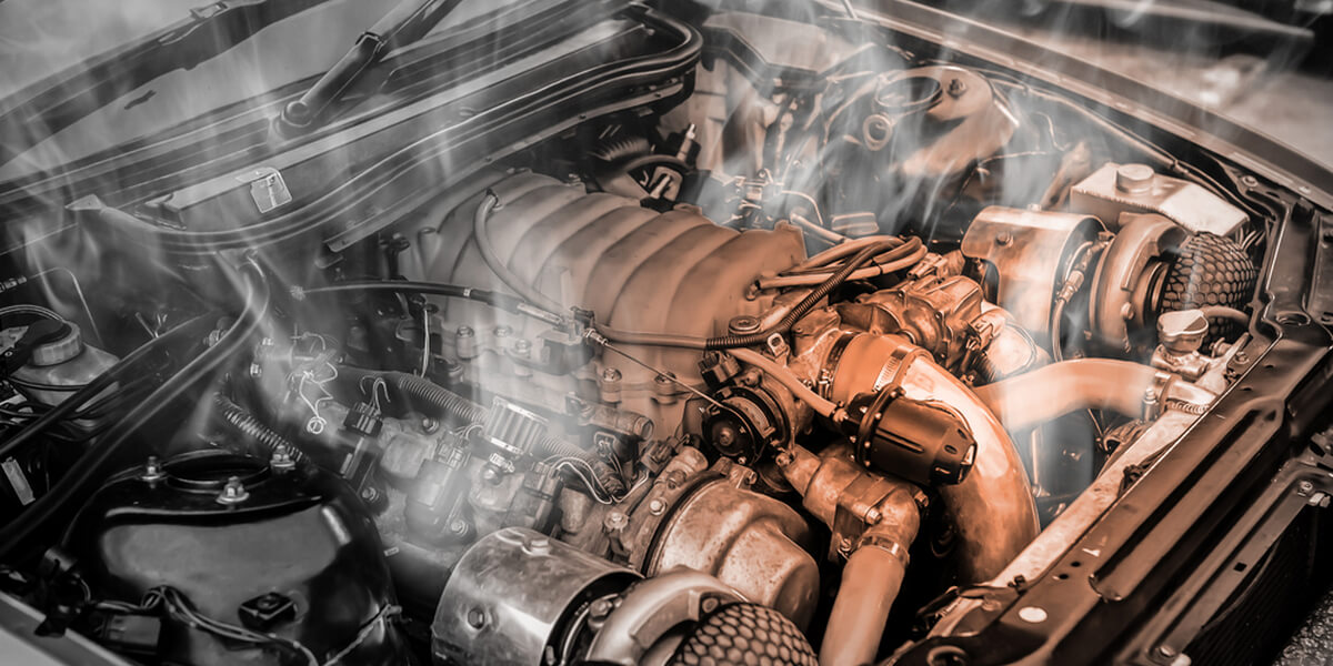 What To Do When Your Car Engine Is Overheating At Jennie Swinford Blog What To Do When Your Car Engine Is Overheating At Jennie Swinford Blog