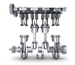 Camshaft 101 | The Complete Guide - eManualOnline Blog