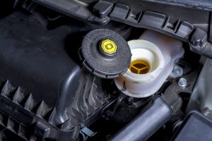 Brake Fluid Change: Why, When And How To Do It - eManualOnline Blog