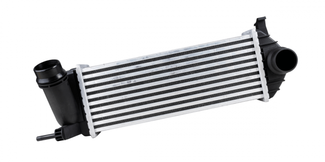 How an Intercooler Works | Tuning 101 | eManualOnline Blog