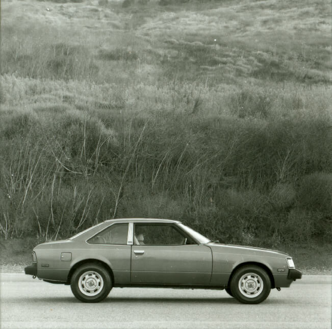 50 Years of the Toyota Celica | Japanese Legends - eManualOnline Blog