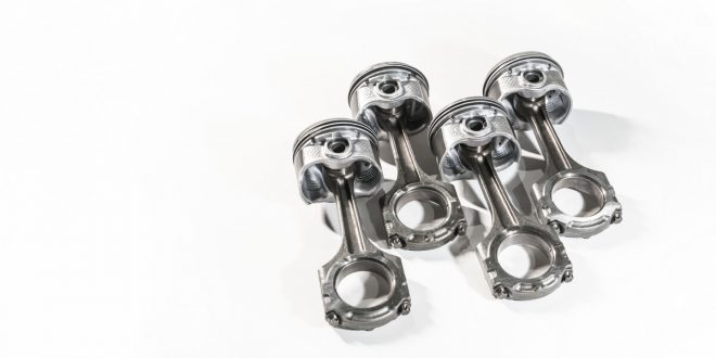 Different Types of Pistons Explained | Tuning 101 - eManualOnline Blog