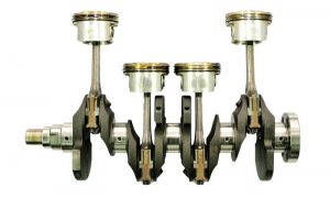 Different Types of Pistons Explained | Tuning 101 - eManualOnline Blog
