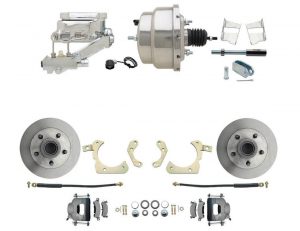 5 Most Common Hot Rod Mods | Hot Rodding 101 - eManualOnline Blog