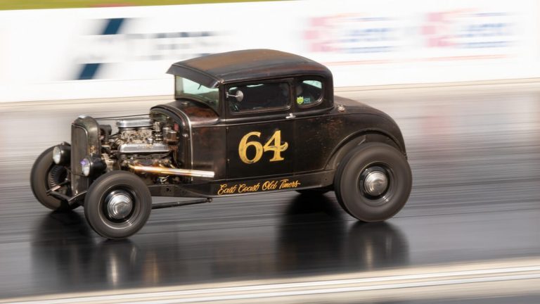 5 Most Common Hot Rod Mods | Hot Rodding 101 - eManualOnline Blog