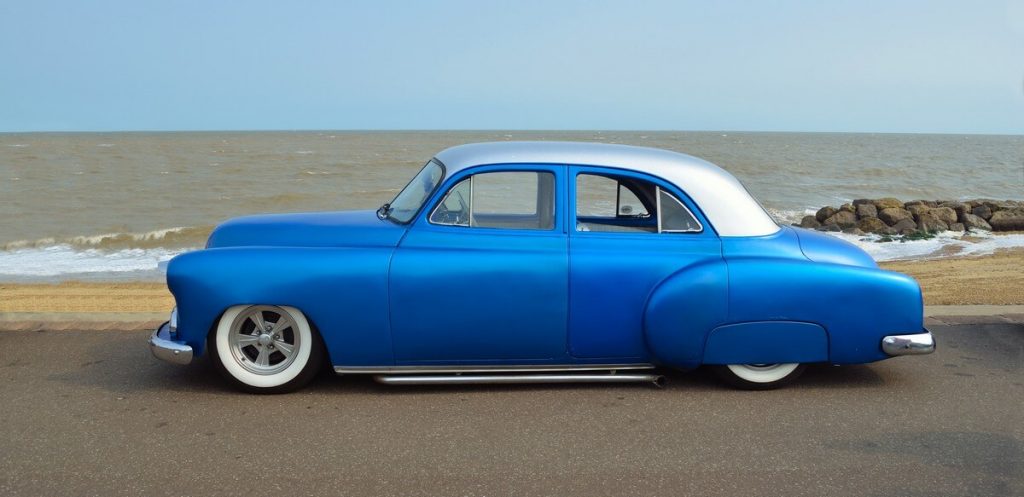 5 Most Common Hot Rod Mods | Hot Rodding 101 - eManualOnline Blog