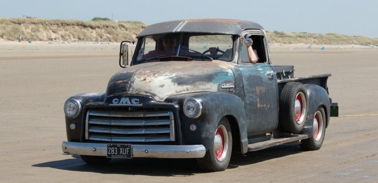 5 Most Common Hot Rod Mods | Hot Rodding 101 - eManualOnline Blog