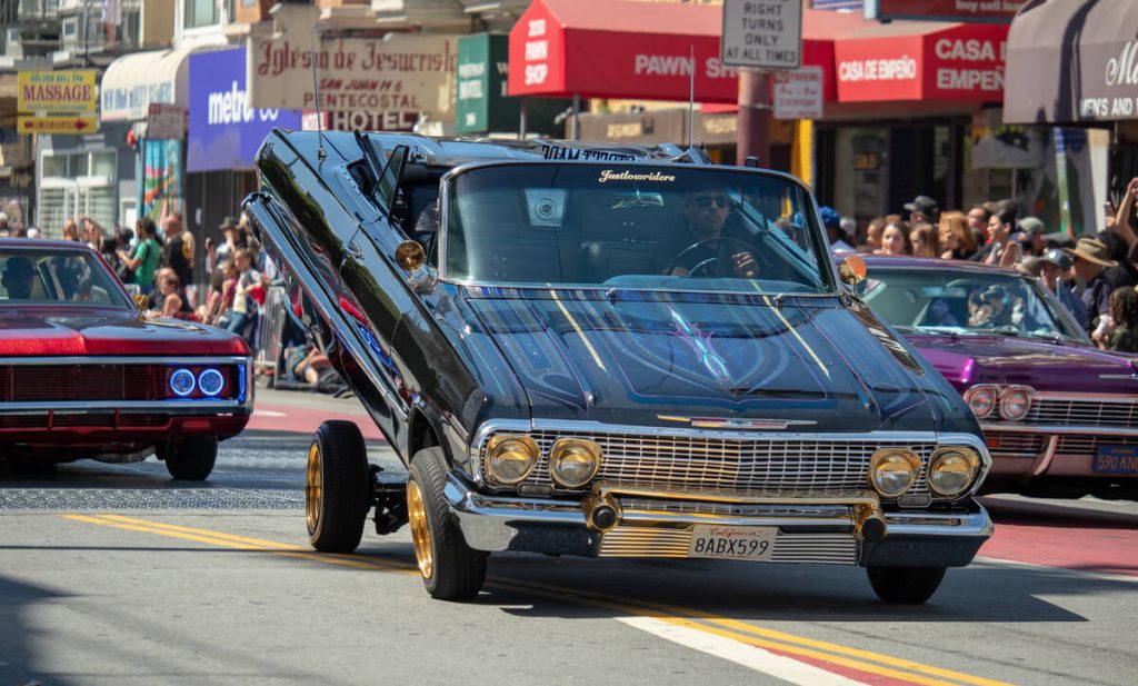 5 Most Common Hot Rod Mods | Hot Rodding 101 - eManualOnline Blog