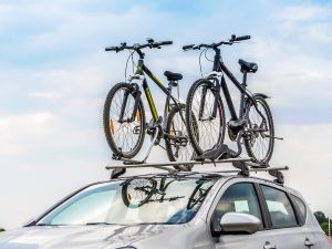10 Best Roof Racks for Your Car, Truck, or SUV 2021