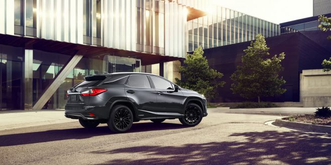 Garmin Unveils Tread, a Rugged Powersports GPS and Radio