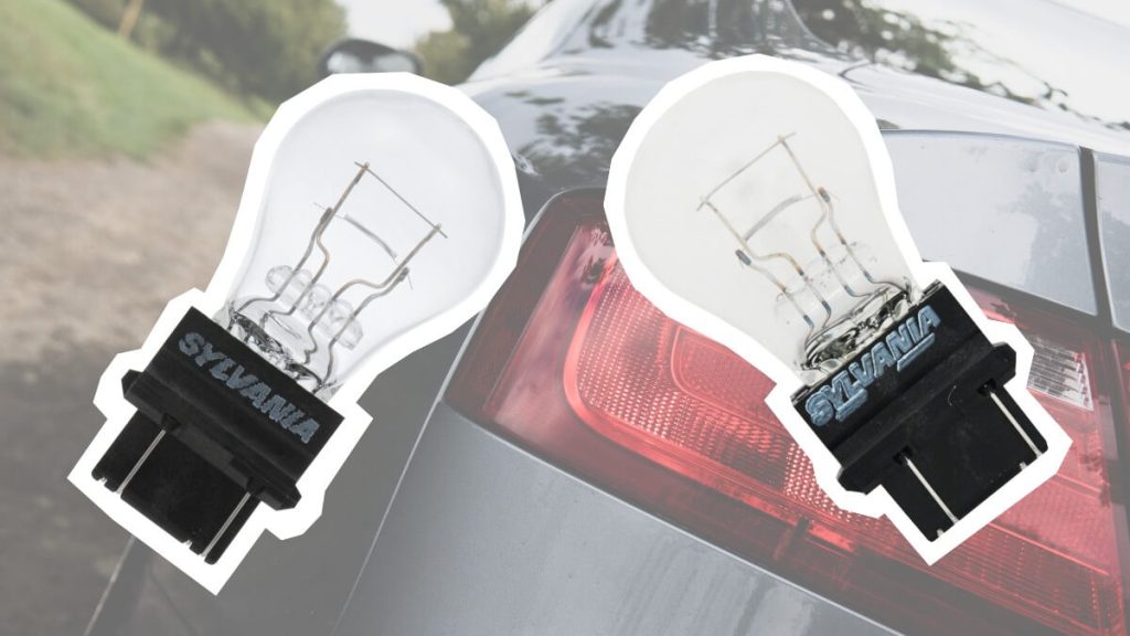 3057 vs. 3157 Bulbs — What's the Difference? - eManualOnline Blog