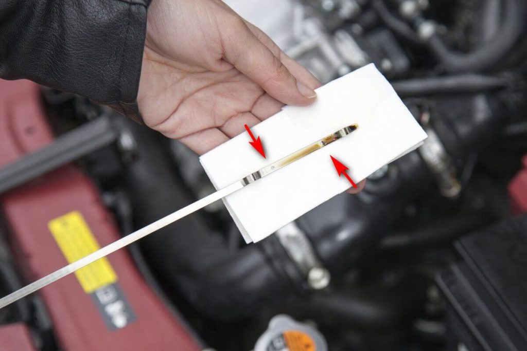 How to Check Fluids in a Car or Truck? | Car Maintenance 101