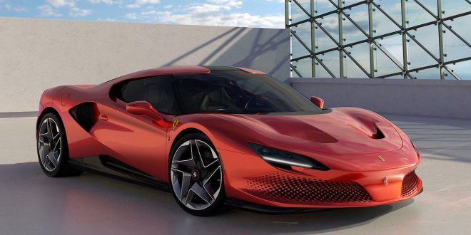 10 Best Roof Racks for Your Car, Truck, or SUV 2021